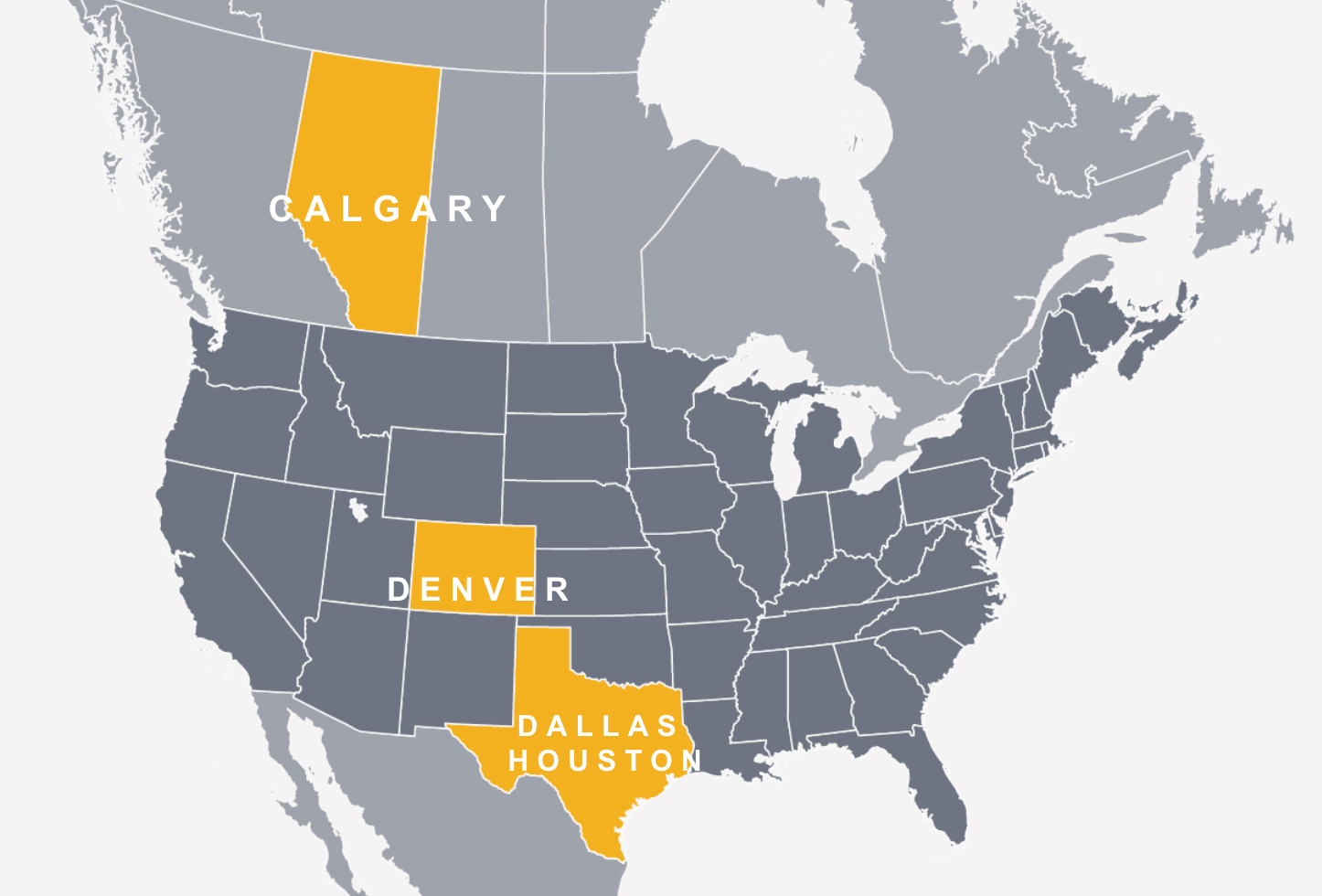 The Oil & Gas Conference® 2020 – | EnerCom, Inc.