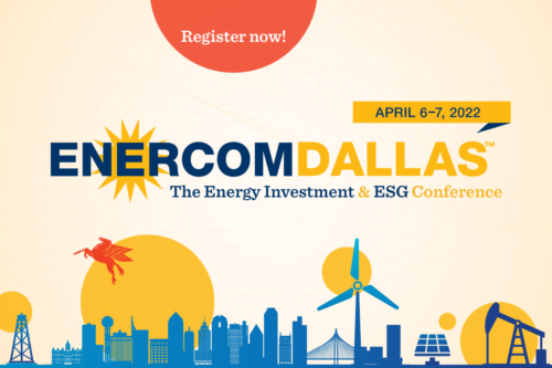 News | EnerCom, Inc.